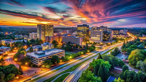 Rockville Md 3m Architectural And Automotive Films Epd