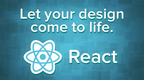 code your website front end design with react by alberto467 fiverr