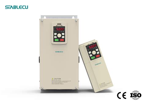 Single Phase Variable Speed Drive Inverter 220v 380v 3 Phase Vfd 15kw 22kw