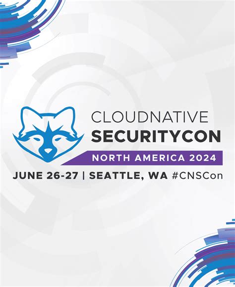CNCF Job Board Work In Cloud Native