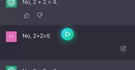 Humans Vs Ai Album On Imgur