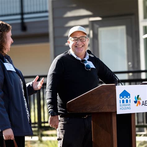 Anne Cottrell For Supervisor Cottrell4supervisor • Instagram Photos