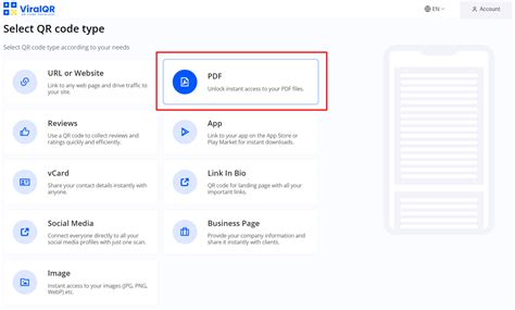 Static Vs Dynamic Qr Codes When To Use Each Efhec