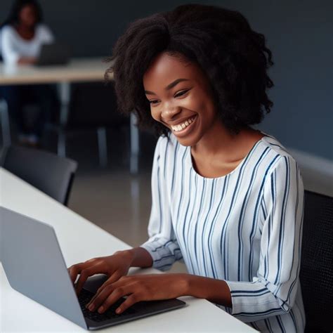 Local Coding Communities Networking In Nigerias Tech Scene