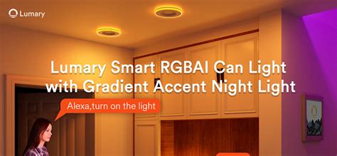 How To Use Led Controller Apps For Smart Lighting