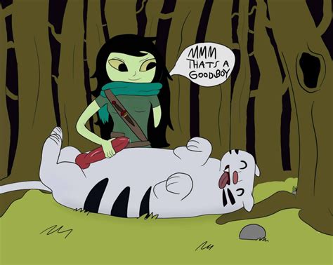Rule 34 1girls Adventure Time Amputee Black Hair Clothed Cum Cum Drip