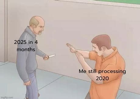 Best Meme Templates 2025 Top Trending Memes On Social Media Altsml