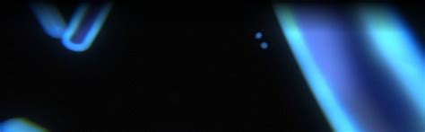 Probiotyczny Płyn Do Mycia Podłóg Dyson 02 Probiotic 500 Ml