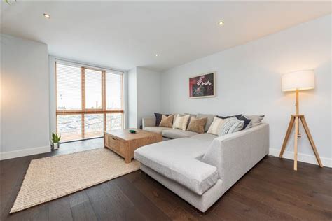 A8 Garden Apartments Devoy Quarter John Devoy Road Naas Co Kildare Jordan Town And