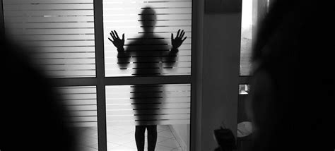 Sex And Labor Trafficking In Armenia Rarmenia