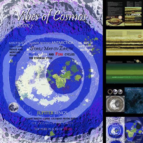 Mountmerus Collection Bandcamp