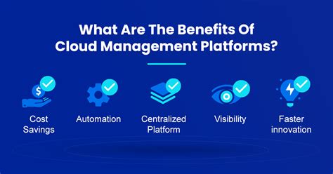 20 Best Cloud Management Platforms In 2025