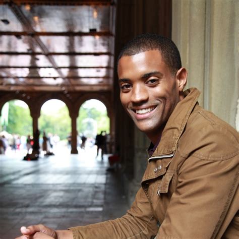 Maurice Wright Linkedin