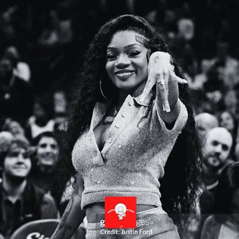 Is It A Crime Glorilla X G Herbo X Key Glock Type Beat By Stein On Da