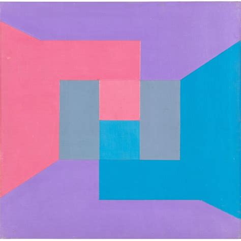 In Rare Interview Son Angelo Talks About Constancio Bernardo Amorsolo