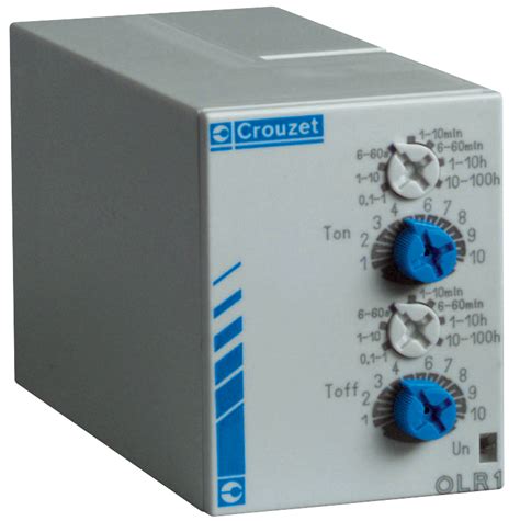 Dpdt Relay Volt 12v Dc Ac 24v Ly3 220v 11pin 13f 10a Jqx Silver Zoe Lofgren