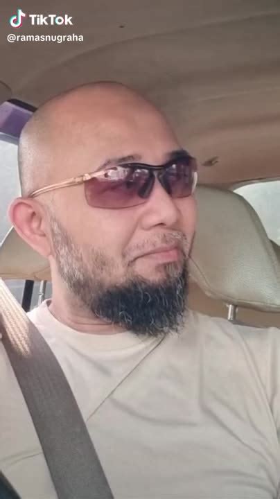 Tito Indarto On Linkedin Mau Lebih Kreatif Perbanyaklah Ngopi2 😀☕️☕️