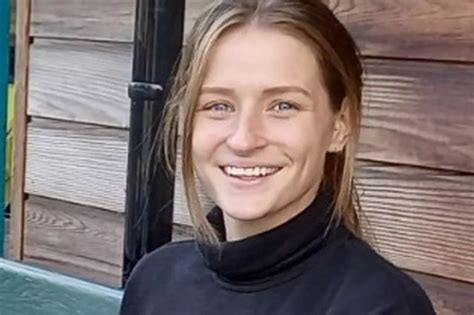 Sister Pays Tribute To Murder Victim Who Leaves A Deep Empty Chasm In
