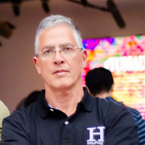 Érico Castro Ericocastro10 On Threads