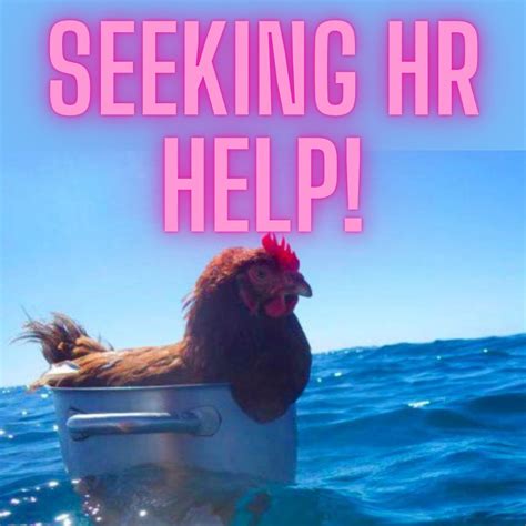 Hi Everyone Im Looking For Hr Leaders Aus Or Us About A New Ai Product In The Employee And