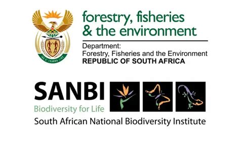 Call For Work Integrated Learning Placement The Department Of Forestry
