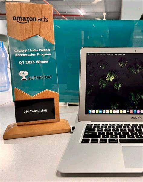 Amazonadvertising Amazonads Amazonmarketing Amazon Amazonfba