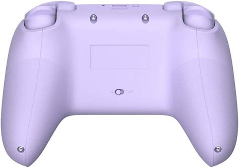 8bitdo Ultimate 2c Wireless Controller Xbox Layout 1000hz Wired