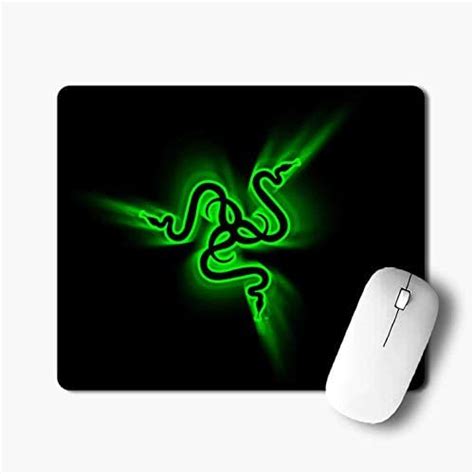 Buy Redgear Mp35 Speed Type Gaming Mousepad Blackred