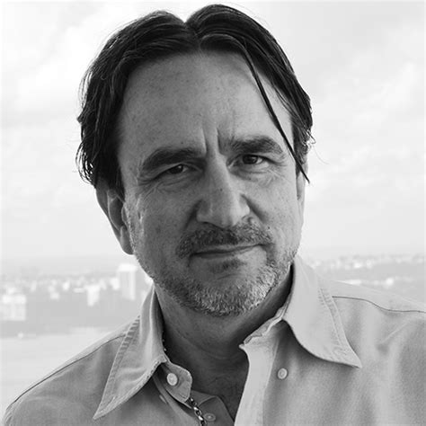 David Coler — Djr Advisors