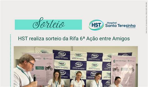 Hst Faz Implantação Do Protocolo Catarinense De Acolhimento Com Classificação De Risco Pcacr