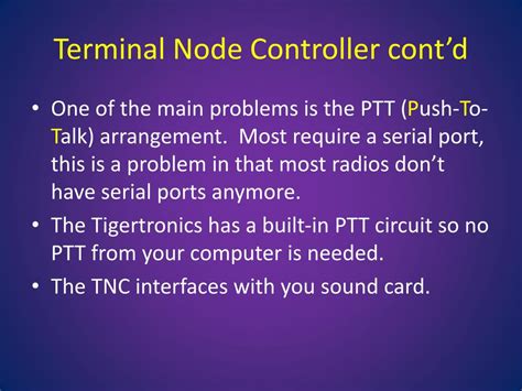Ppt Psk 31 Powerpoint Presentation Free Download Id3356395