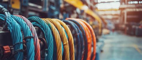 Synthetic Elastomers With Detailed Processes And Production Methods For