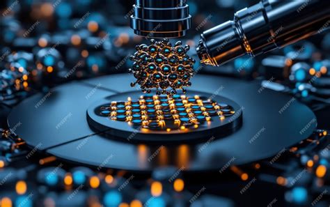 Depict Quantum Computing Enabling Breakthroughs In Climate Modeling And