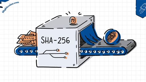 Bitcoin Mining Codes An Updated Overview For 2024