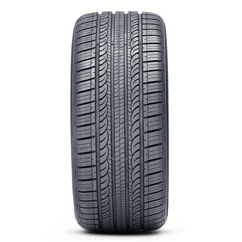 Ramani A S All Season Passenger Tire Lionhart