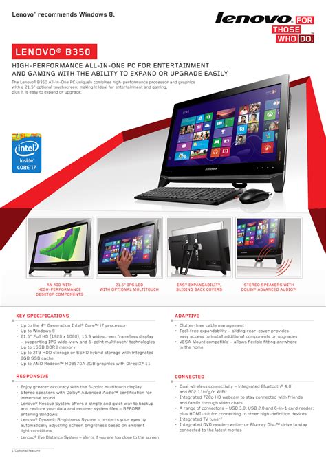 How To Adjust Screen Brightness On Lenovo Laptop Billaradio