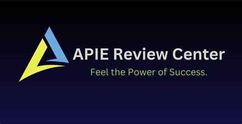 Ppi2pass Dont Just Study For The Format Study For Comprehension