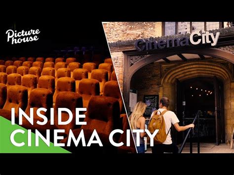 Norwich Movie Theater 60 Photos Moonagedaydreamfilm