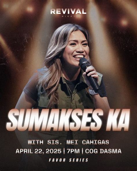 Cog Worship Cog Worship Added A New Photo