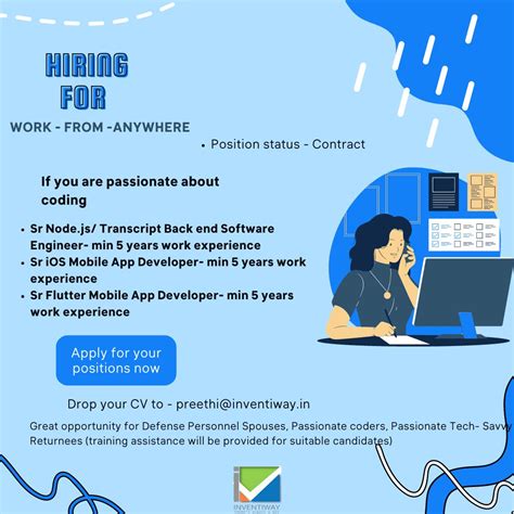 Shreya Mishra Posted On Linkedin