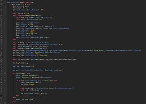How Can I Fix Inconsistencies And Inaccuracies Caused By Network Delays Scripting Support