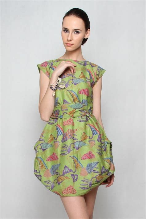 18 Best Images About Batik Dresses On Pinterest Summer Dresses Plus