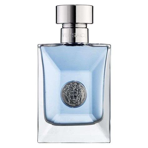 Versace Pour Homme 1ml 5ml