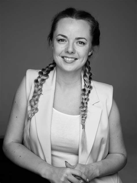 Par Projektu Merko Mājas