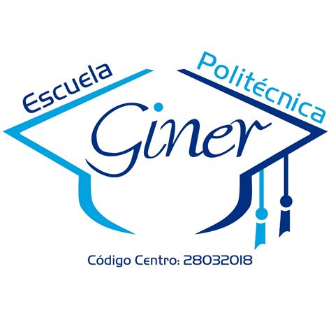 Como Cuidar Nuestra Voz Parte 1 Escuela Politécnica Giner Podcast