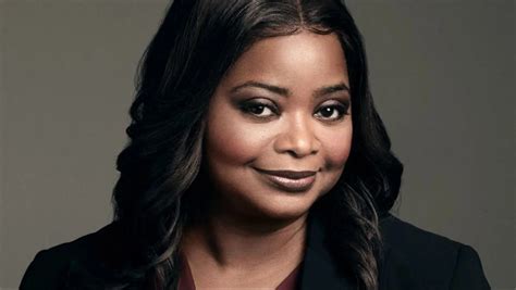 Octavia Spencer To Lead True Crime Series About Oregon Highway Murders For Max And Id — Theblkscript