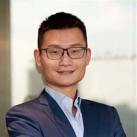 Jason Zhangs Instagram Twitter And Facebook On Idcrawl