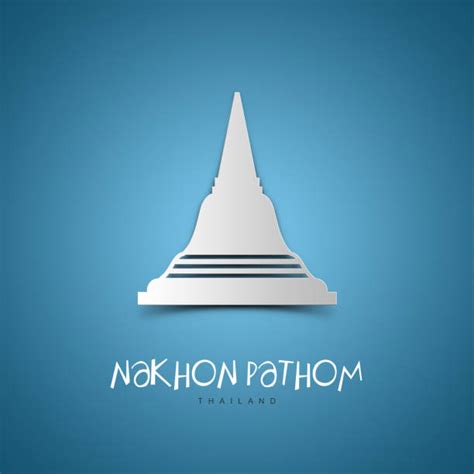 3 400 Nakhon Pathom Fotografías De Stock Fotos E Imágenes Libres De Derechos Istock