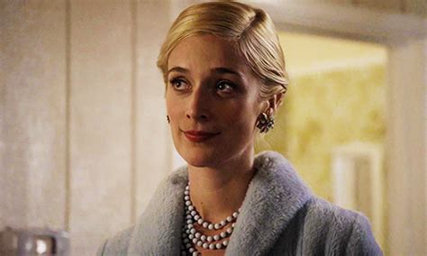 Masters Of Sex S02e01 Grande Caps — Livejournal