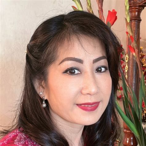 Mandy Thai Operator Akura Medical Linkedin